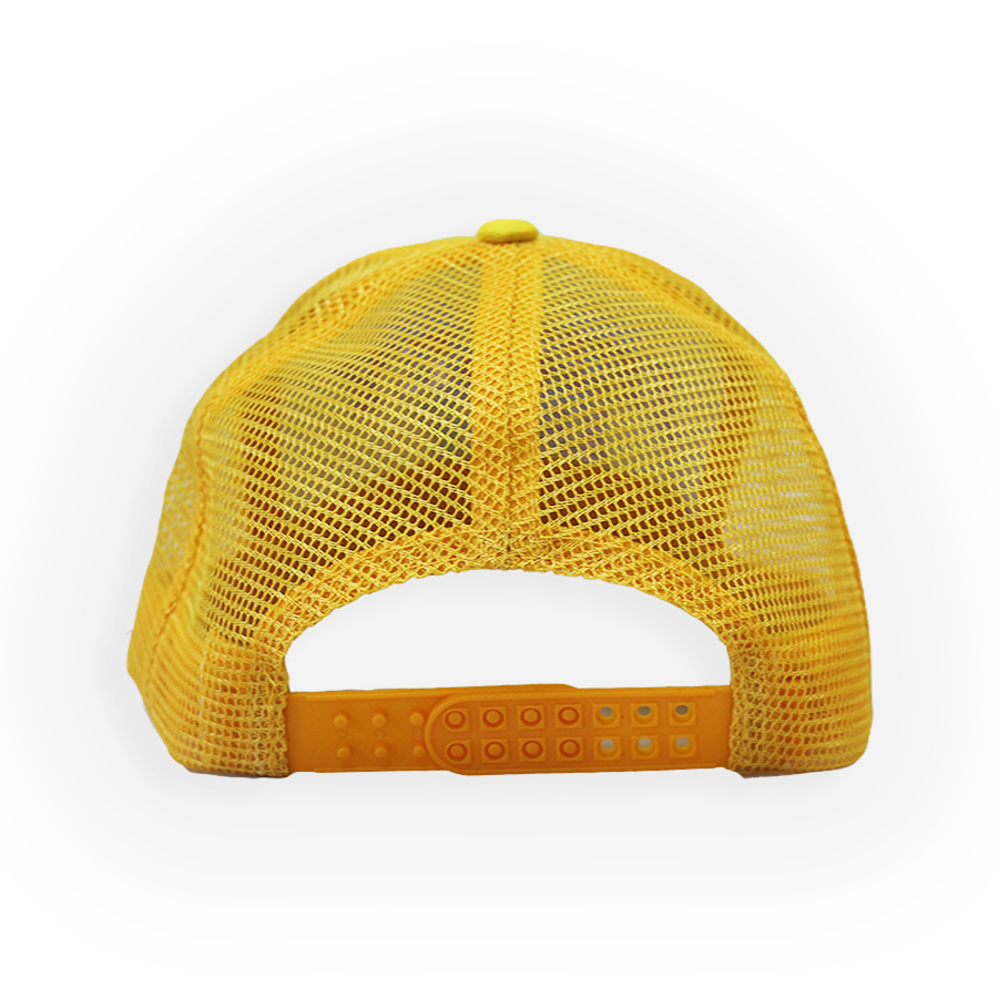 JERSEY DAY Cap – Jersey Day Australia